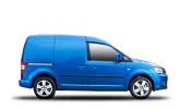 Used vans for sale in Glasgow & Scotland: T2T Car and Van Sales